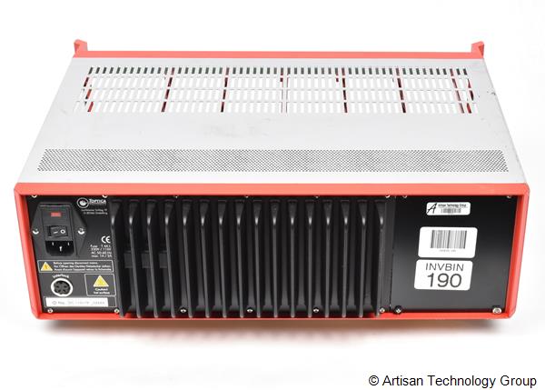 DC-110/19 Toptica (Laser Diode Controller) | ArtisanTG™