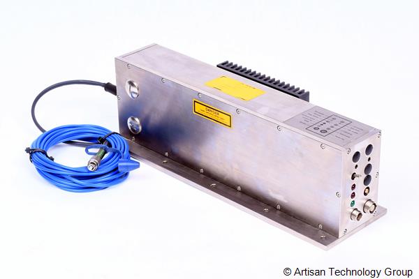 PVLS-OEMPU-1V3 Toptica (Laser Module) | ArtisanTG™