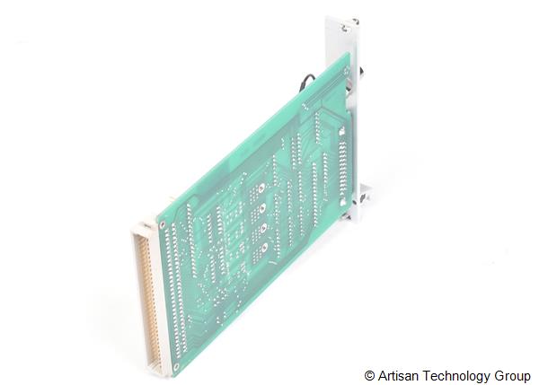 Toptica (Analog Interface Module) | ArtisanTG™