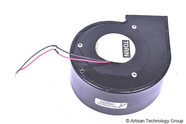 DSG 75-40 Torin-Sifan (Blower Motor) | ArtisanTG™