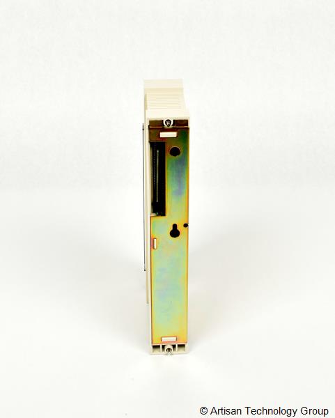 AI-6292 Toshiba (Analog Input Module) | ArtisanTG™