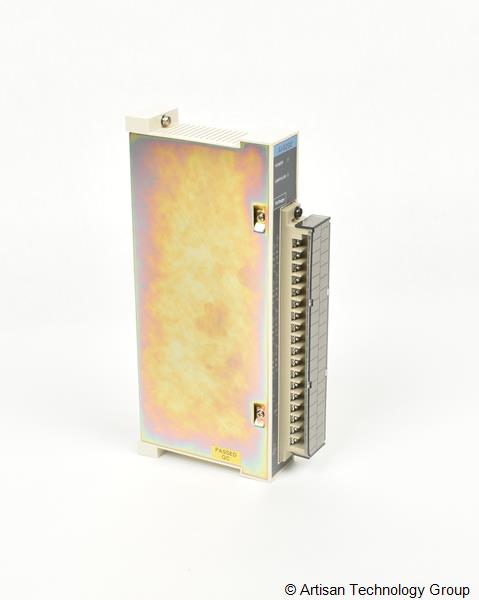 AI-6292 Toshiba (Analog Input Module) | ArtisanTG™