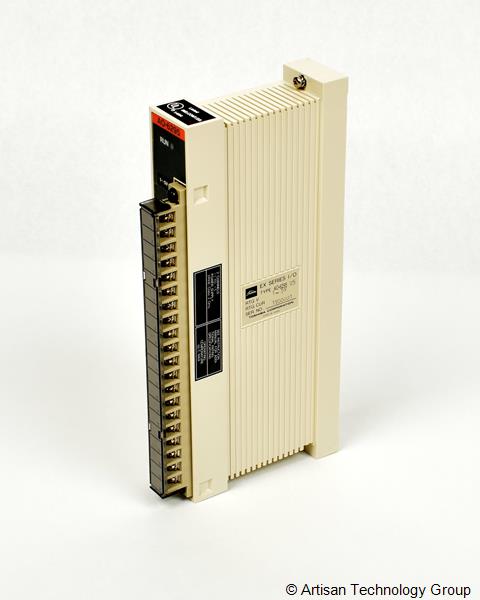 AO-6295 Toshiba (Analog Output Module) | ArtisanTG™