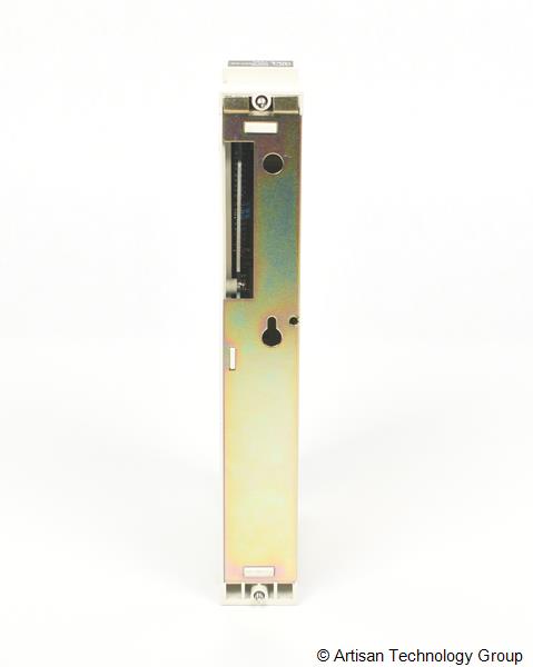 AO-6295 Toshiba (Analog Output Module) | ArtisanTG™