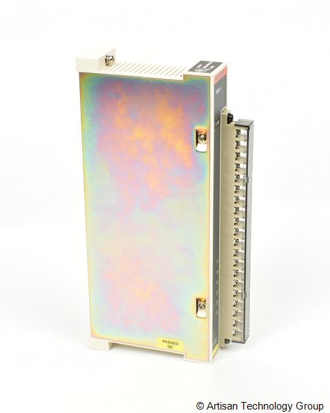 AO-6295 Toshiba (Analog Output Module) | ArtisanTG™