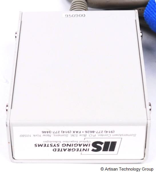 950900 Toshiba (Memory / Print Remote Control) | ArtisanTG™