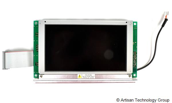 TLX-1741-C3M Toshiba (LCD Display) | ArtisanTG™