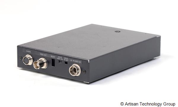 Teli CSU4000B (CCD Camera Control Unit) | ArtisanTG™
