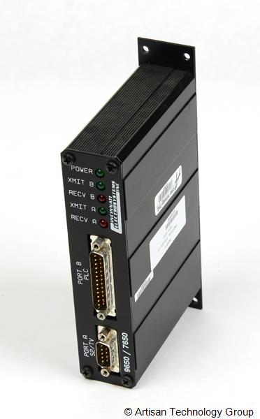 9650-D Cincinnati Electrosystems ("Mini" Protocol Converter) | ArtisanTG™