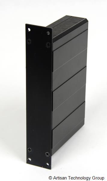 9650-D Cincinnati Electrosystems ("Mini" Protocol Converter) | ArtisanTG™