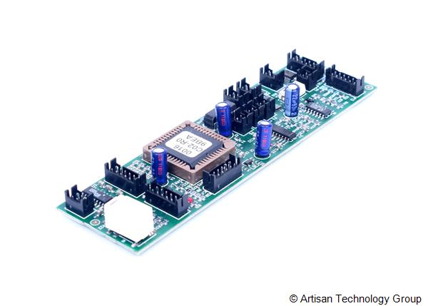 201-0021-C00-R0 Tracewell (Electronic Component Board) | ArtisanTG™