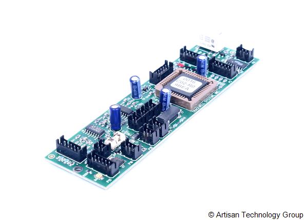 201-0021-C00-R0 Tracewell (Electronic Component Board) | ArtisanTG™