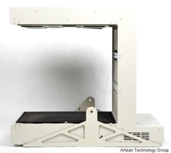 508-2011-F00-00 Tracewell (12-Slot T-Frame for VME) | ArtisanTG™