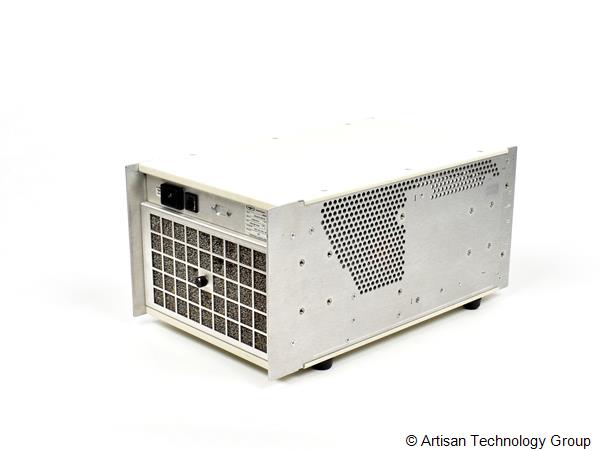 532-6010-F00-00 Tracewell (8-Slot CompactPCI Chassis) | ArtisanTG™