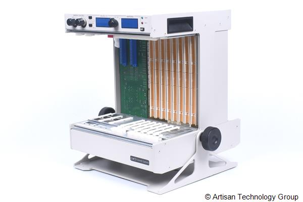 580-6000-F00-00 Tracewell (8-Slot T-Frame for cPCI) | ArtisanTG™