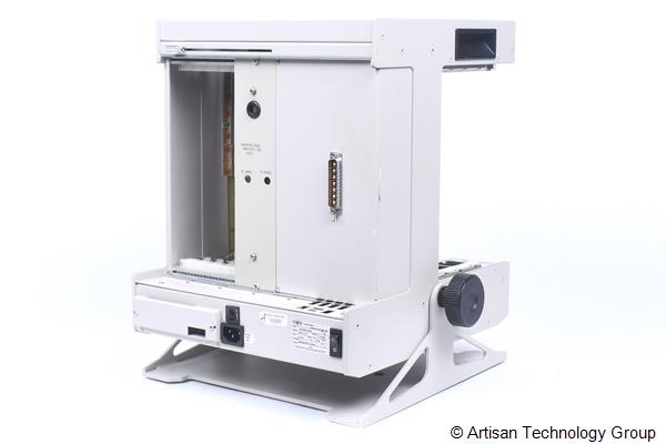 580-6000-F00-00 Tracewell (8-Slot T-Frame for cPCI) | ArtisanTG™