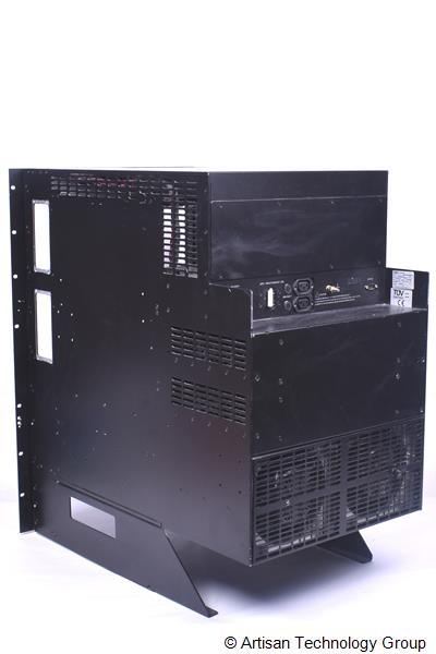 590-1003-F11-00 Tracewell (HPC-4K 4 kW High Performance C-Sized VXI ...