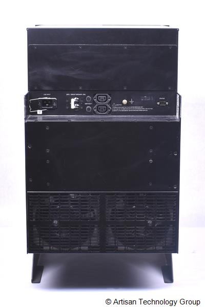 590-1003-F11-00 Tracewell (HPC-4K 4 kW High Performance C-Sized VXI ...