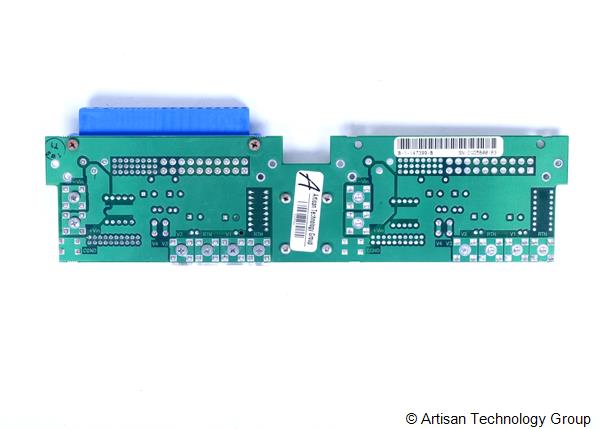 RP-325-01 Tracewell (TTX 6U Single-Slot Board) | ArtisanTG™