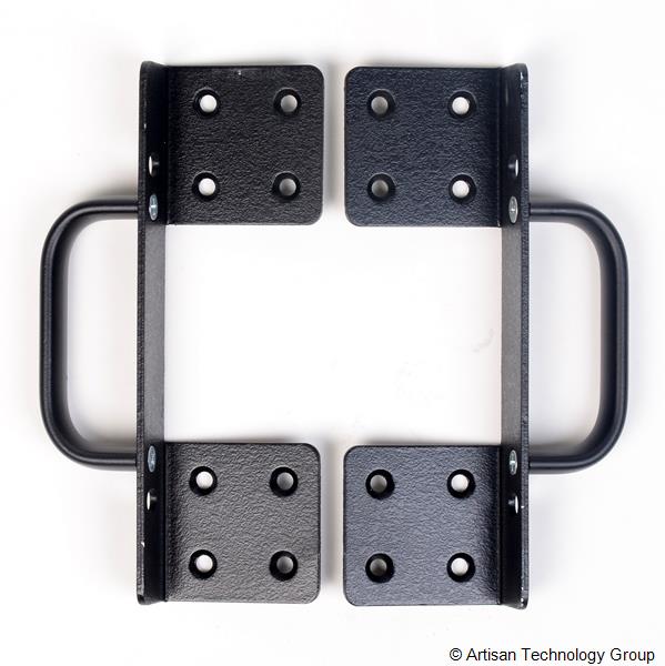 S33 Tracewell (1U cPCI Chassis Rackmount Handles) | ArtisanTG™