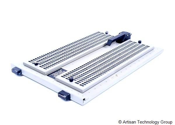 Tracewell (Rugged MIL Chassis Door for the S36 Series Chassis) | ArtisanTG™