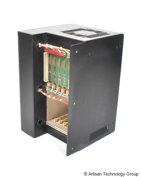 System 24 Type I Tracewell (7-Slot VME Chassis) | ArtisanTG™