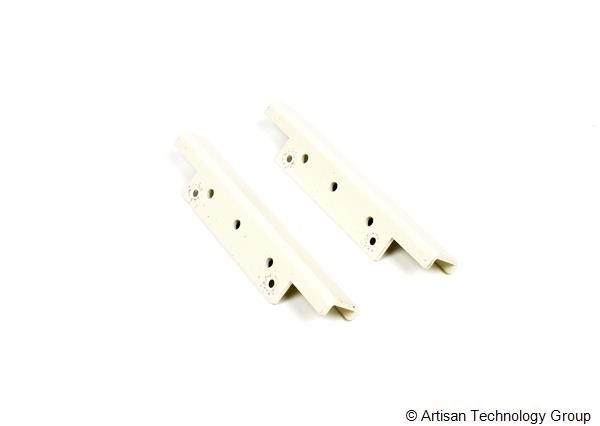 Tracewell (Rackmount for 532-6010-F00-00 8-Slot CompactPCI Chassis ...