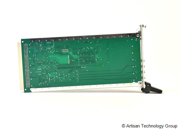 9106-1 Trak Systems (Digital Distribution Unit) | ArtisanTG™
