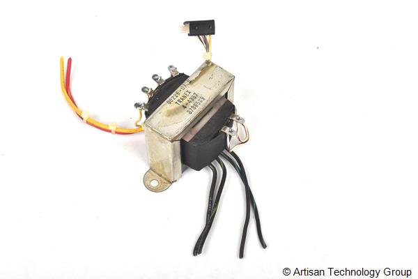 00226-07 Tranex (Transformer) | ArtisanTG™