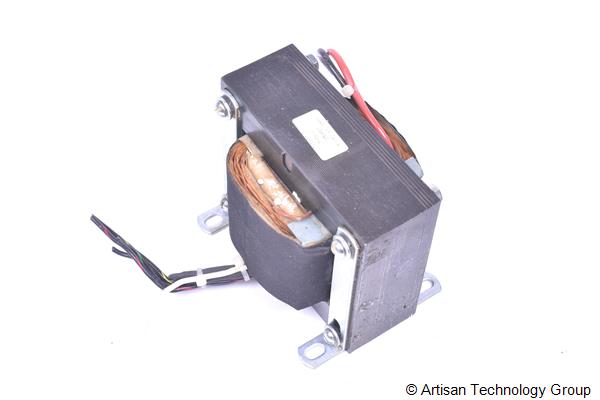 00257-04 Tranex (Transformer) | ArtisanTG™