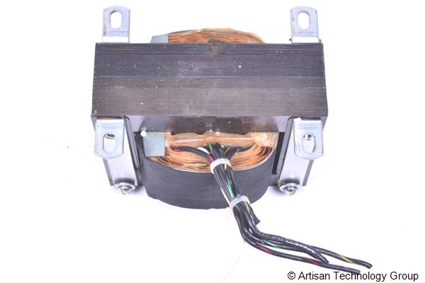 00257-04 Tranex (Transformer) | ArtisanTG™