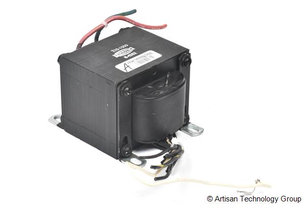 210-1000 Tranex (Transformer) | ArtisanTG™