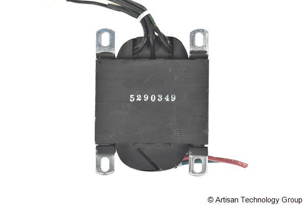 210-1000 Tranex (Transformer) | ArtisanTG™