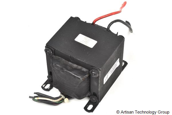 210-1500 Tranex (Transformer) | ArtisanTG™