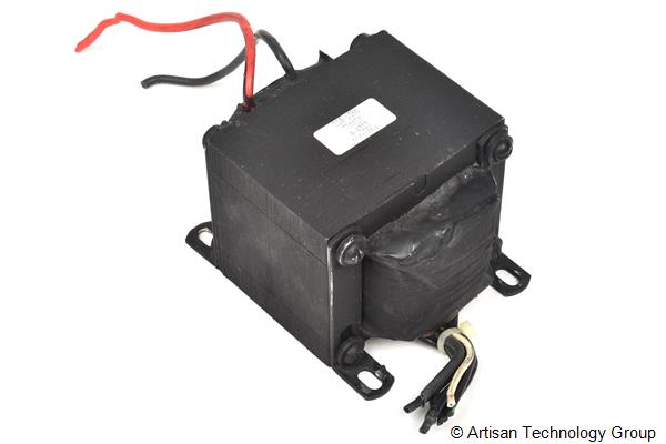 210-1500 Tranex (Transformer) | ArtisanTG™