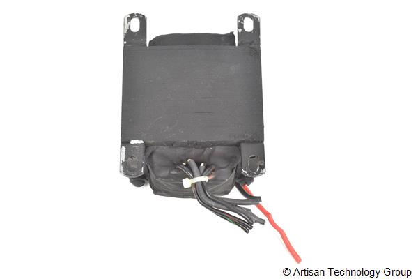 210-1500 Tranex (Transformer) | ArtisanTG™