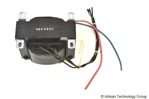 210-5000 Tranex (Transformer) | ArtisanTG™