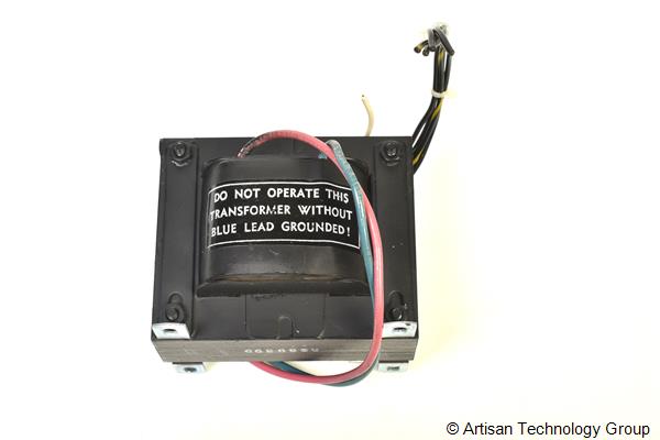 210-5000 Tranex (Transformer) | ArtisanTG™