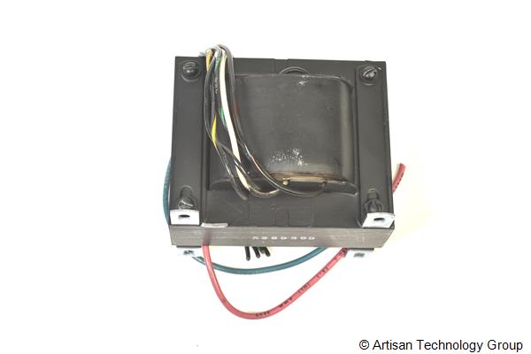 210-5000 Tranex (Transformer) | ArtisanTG™