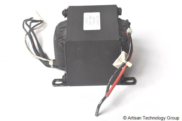 00210-05 Tranex (Transformer) | ArtisanTG™