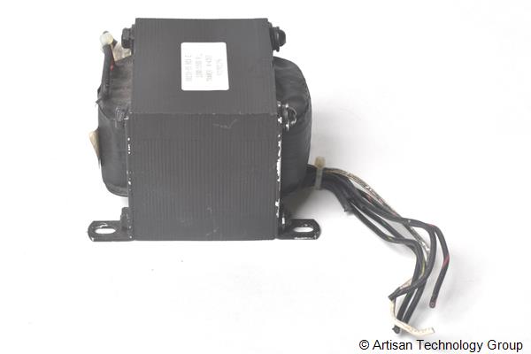 00210-05 Tranex (Transformer) | ArtisanTG™