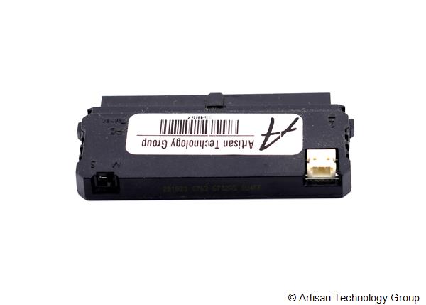 256MB Transcend (40-Pin IDE Flash Module) | ArtisanTG™