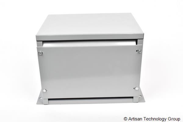 RC3H-B Rex Power Magnetics (480V to 208V Autotransformer) | ArtisanTG™