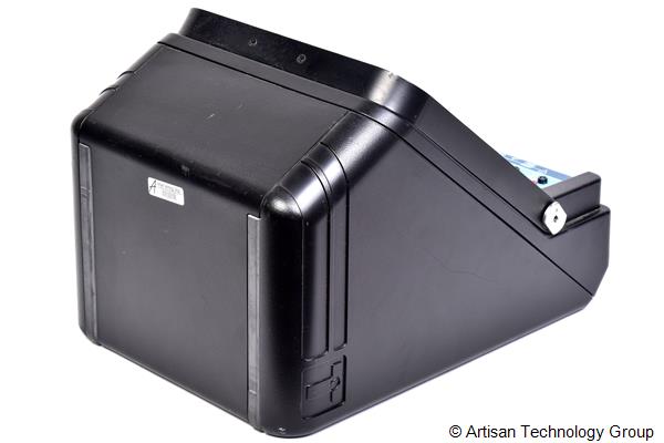 1294 APC Transmation (Automatic Pressure Calibrator) | ArtisanTG™