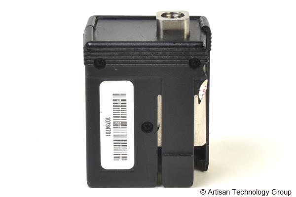 QuikCal 90-5G Transmation (Gauge Pressure Module) | ArtisanTG™