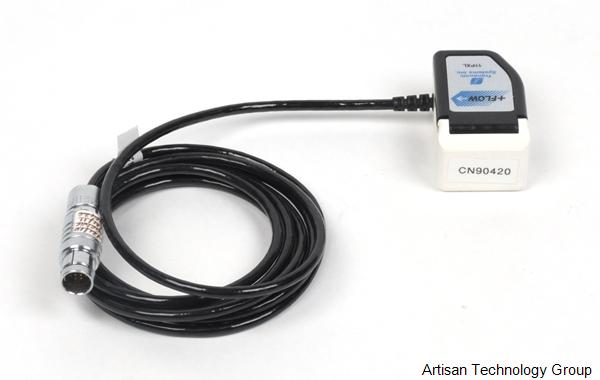 ME11PXL240 Transonic Systems (Sterile-Tubing Flowsensors) | ArtisanTG™