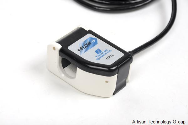 ME11PXL240 Transonic Systems (Sterile-Tubing Flowsensors) | ArtisanTG™