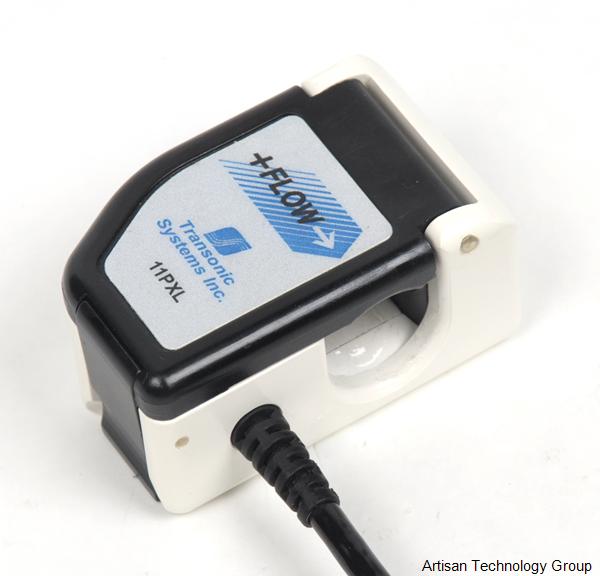 ME11PXL240 Transonic Systems (Sterile-Tubing Flowsensors) | ArtisanTG™