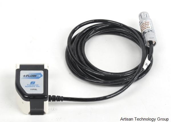 ME11PXL240 Transonic Systems (Sterile-Tubing Flowsensors) | ArtisanTG™