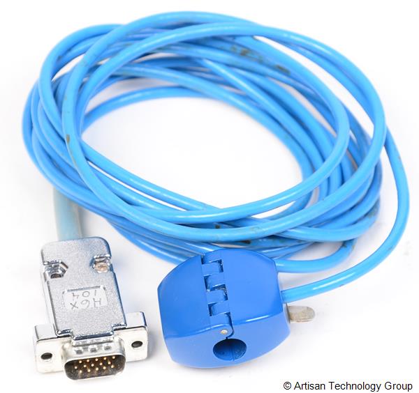 H6X Transonic Systems (X-Sterile Tubing Flowsensor) | ArtisanTG™